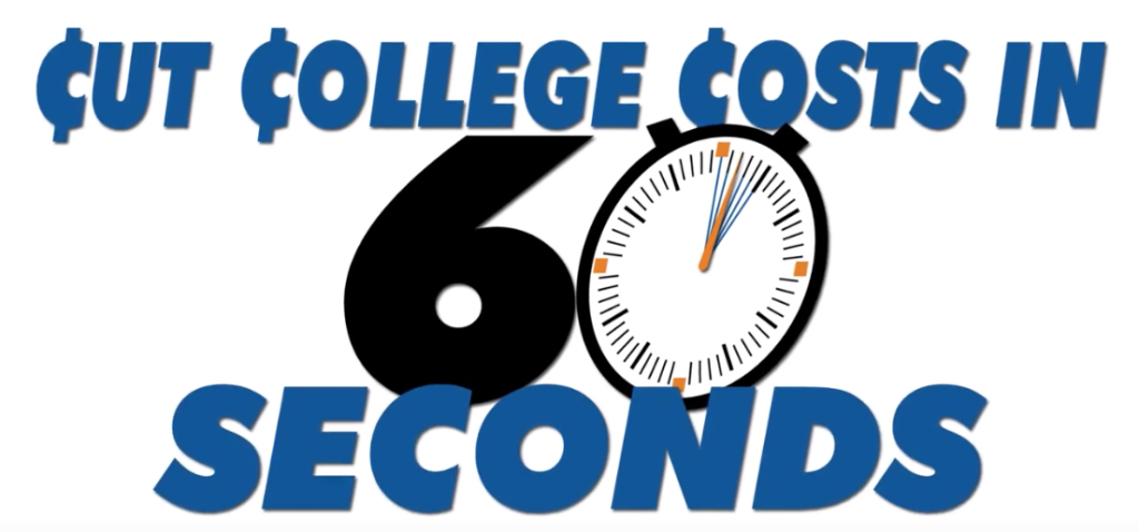 Cut College Costs | Georgia Highlands College